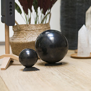 Le rituel - Le Centre Element